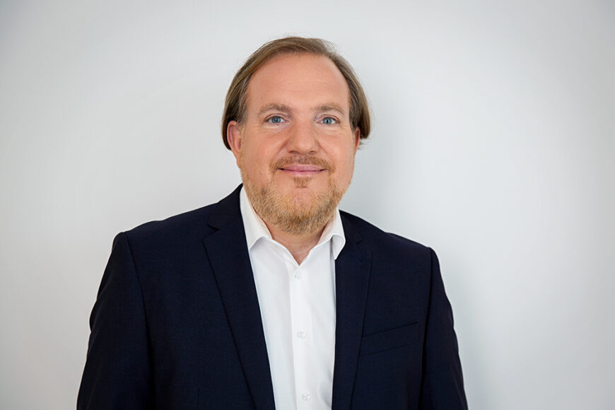 Kanzlei | Küster Sinnwell Rechtsanwälte